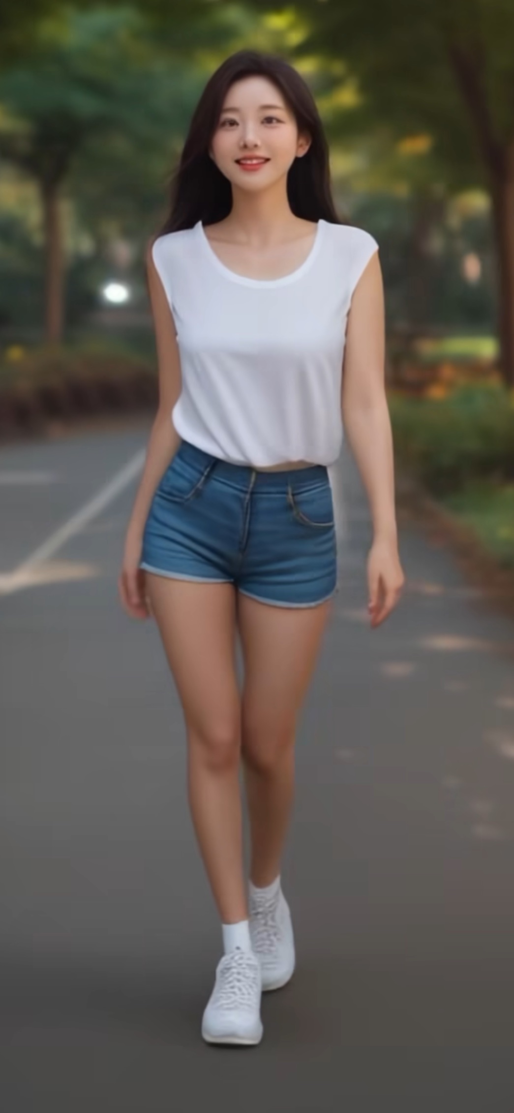 키 167 몸무게 몇같애? - 언니가 갖고 싶어서 만든 앱, 속닥